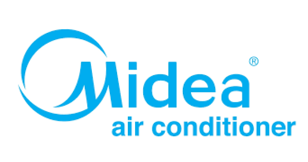 Midea