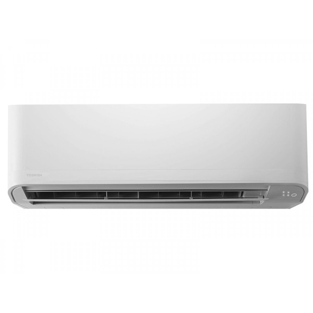Инверторен климатик Toshiba RAS-18E2KVG-E/RAS-18E2AVG-E YUKAI, 18000 BTU, Клас A++