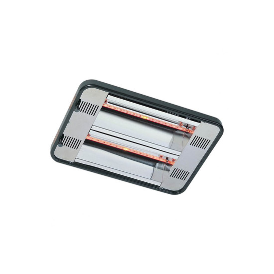 Инфрачервен нагревател Airelec IRC 3000W