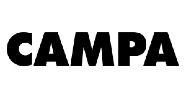 Campa
