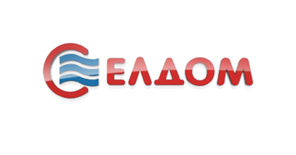 Eldom