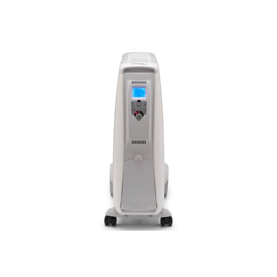 Радиатор Dimplex Cadiz 2000W