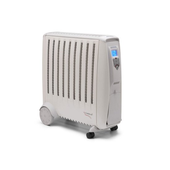 Радиатор Dimplex Cadiz 2000W