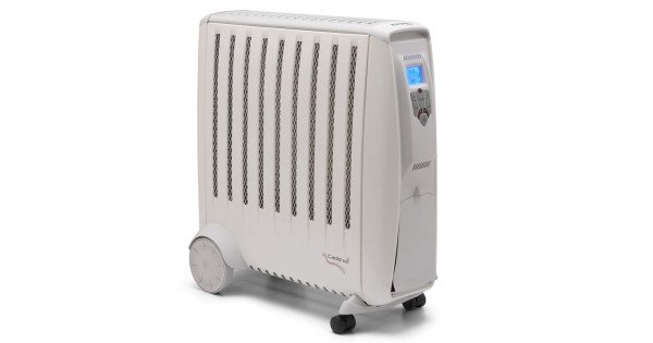 Радиатор Dimplex Cadiz 2000W