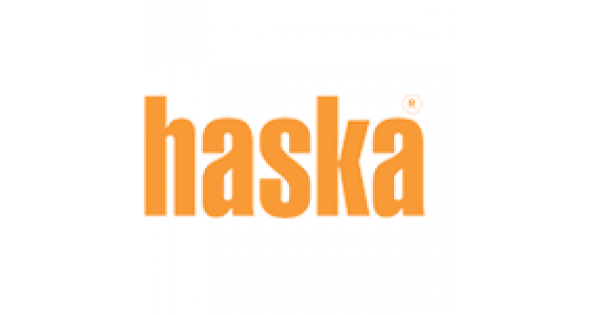Haska